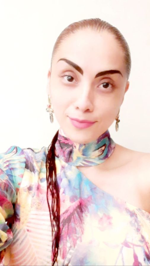 Archivo:Isabel-cristina-alzate-botero-1.jpg - Enciclopedia | Banrepcultural