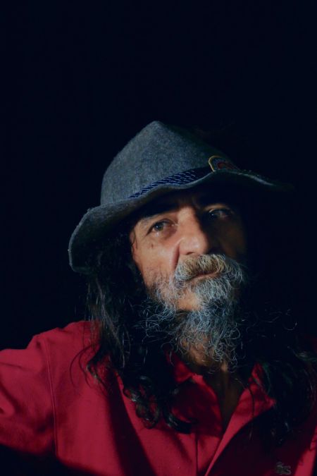 Orlando Torres García - Enciclopedia | La Red Cultural del Banco de la ...