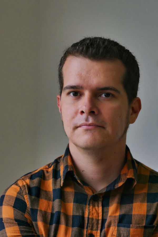 Juan Felipe Gómez Cortés - Enciclopedia | La Red Cultural del Banco de ...