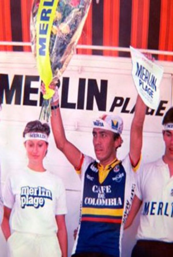 Fabio Enrique Parra Pinto - Enciclopedia | La Red Cultural del Banco de ...